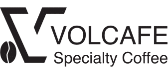 Volcafe Ltd - Barcodesuganda.com
